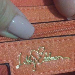 libby. edelman | Bags | New Libby Edelman Crossbody | Poshmark